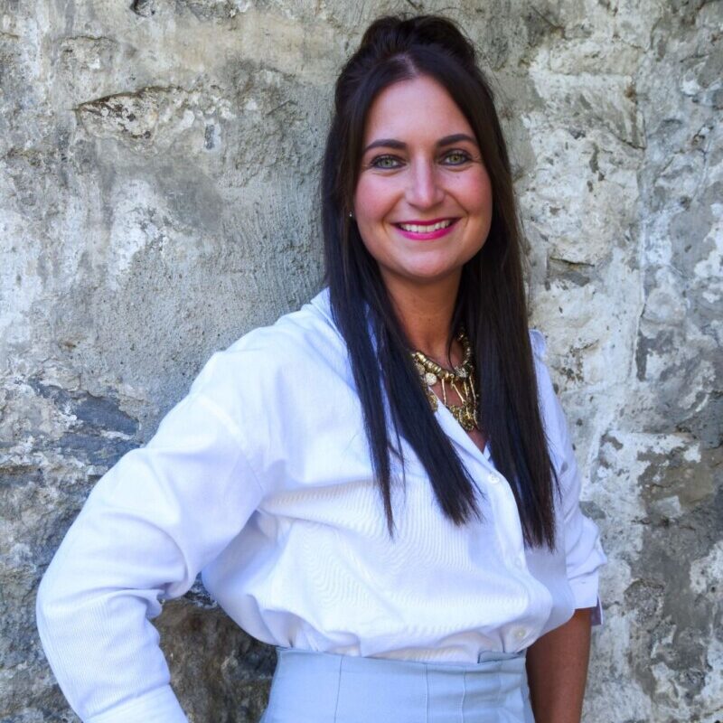 Team - Consilio Tax & Law