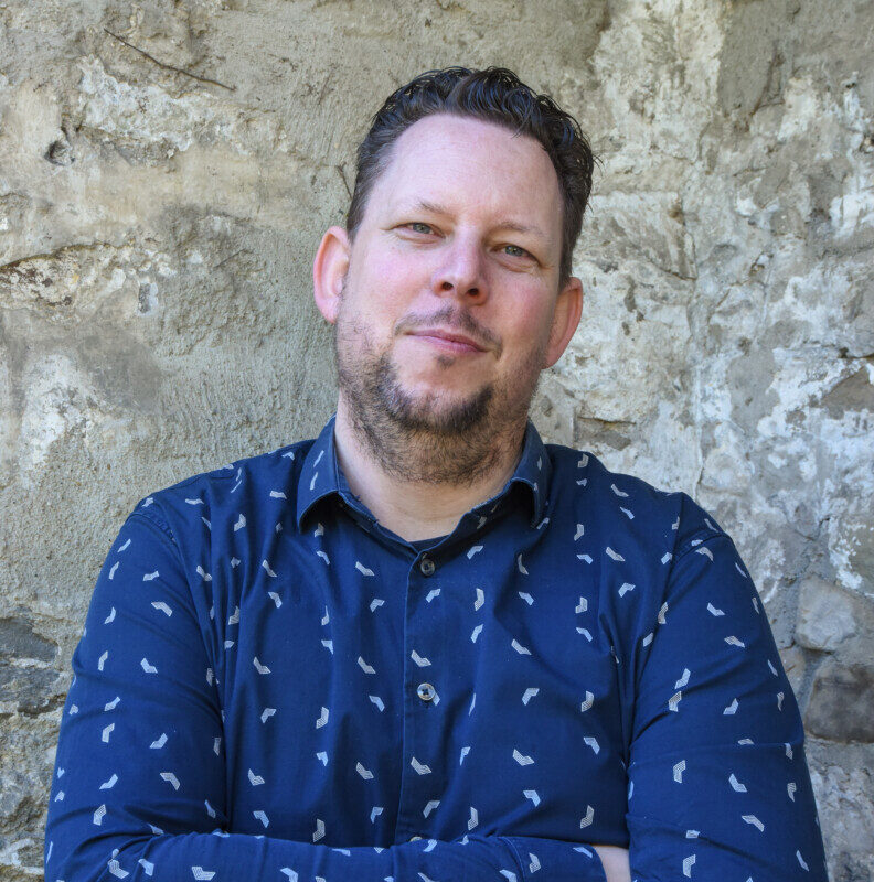 Team - Consilio Tax & Law